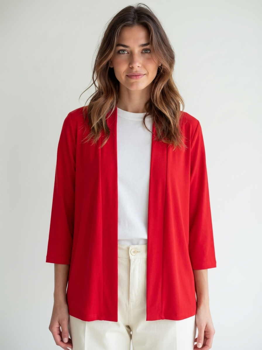 TariaFashion