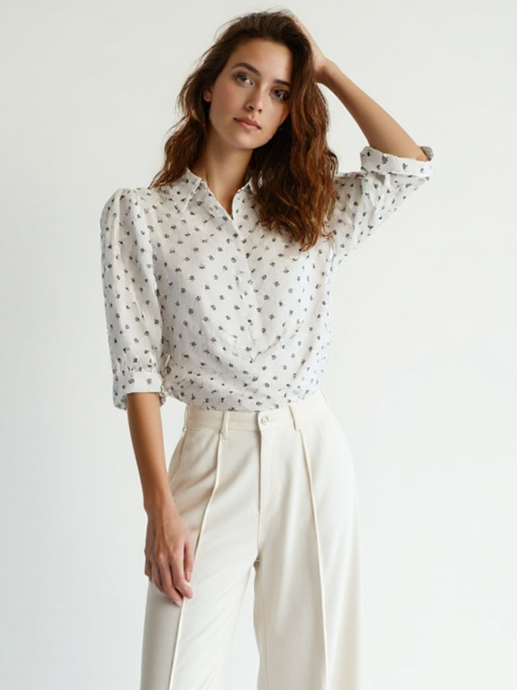 TariaFashion