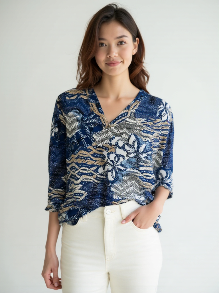 TariaFashion